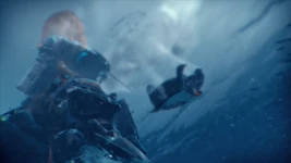 Boogieman/Gallery | Gorillaz Wiki | Fandom