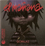 El Mañana | Gorillaz Wiki | Fandom