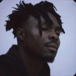 Azekel | Gorillaz Wiki | Fandom