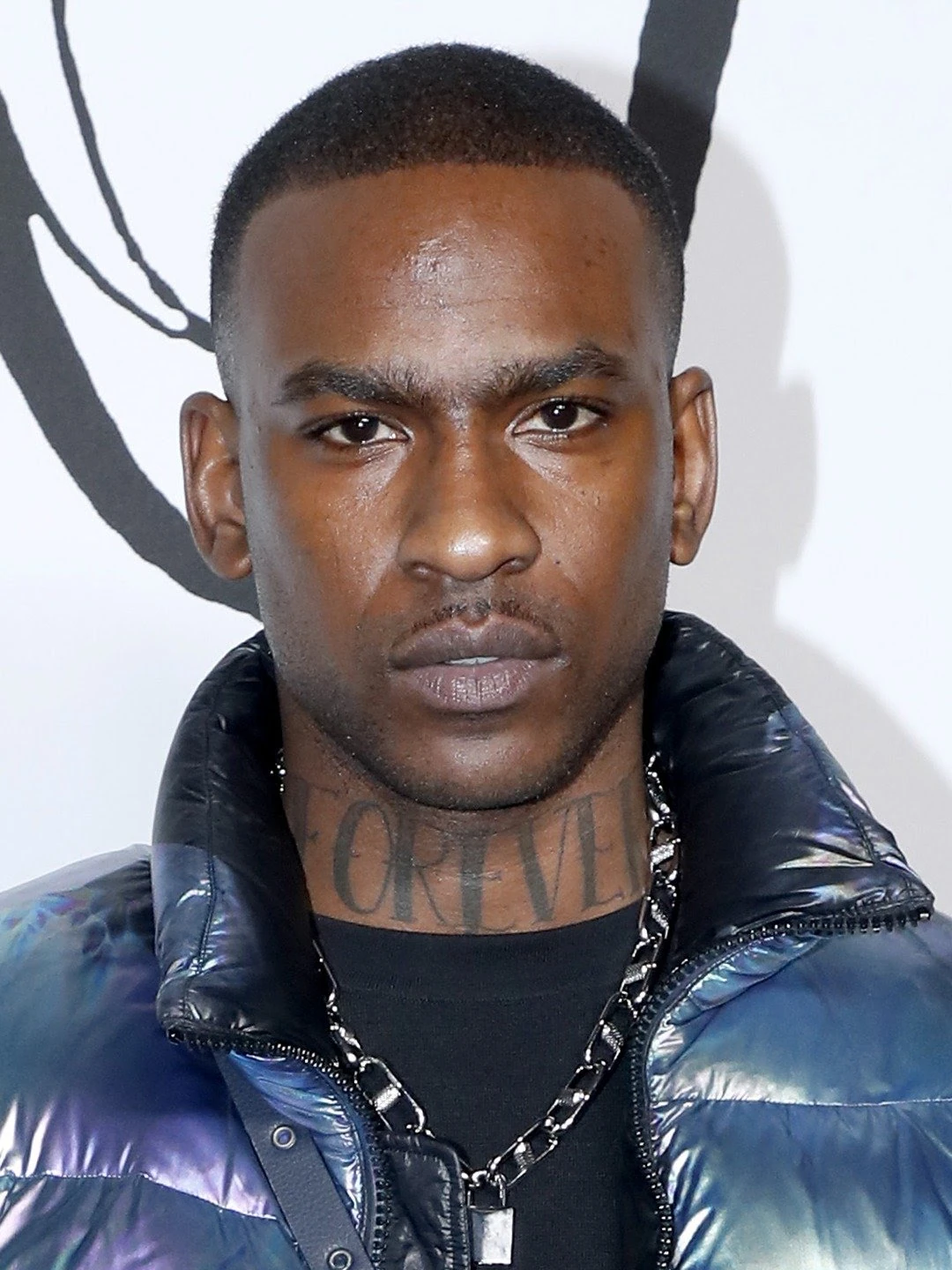 Skepta | Gorillaz Wiki | Fandom