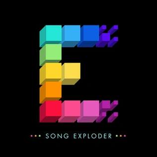 Song Exploder – Episode 102: Gorillaz – Andromeda | Gorillaz Wiki | Fandom