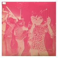 Humanz/Gallery | Gorillaz Wiki | Fandom