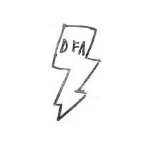 DFA | Gorillaz Wiki | Fandom