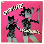 Humanz/Gallery | Gorillaz Wiki | Fandom