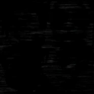 Humanz/Gallery | Gorillaz Wiki | Fandom