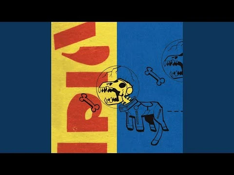 Category:Simon Katz songs | Gorillaz Wiki | Fandom