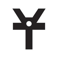 YOTA: Youth of the Apocalypse | Gorillaz Wiki | Fandom