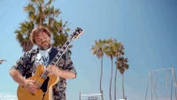 Jack Black | Gorillaz Wiki | Fandom