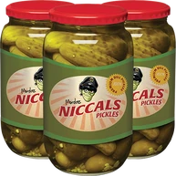 Murdoc Niccals Pickles | Gorillaz Wiki | Fandom