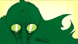 Boogieman/Gallery | Gorillaz Wiki | Fandom