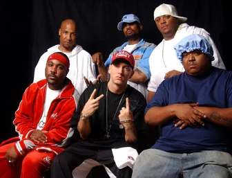 D12 | Gorillaz Wiki | Fandom