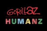 Humanz | Gorillaz Wiki | Fandom