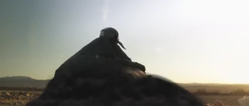 Boogieman/Gallery | Gorillaz Wiki | Fandom