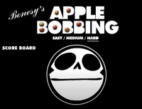 Bonesy/Gallery | Gorillaz Wiki | Fandom