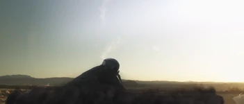 Boogieman/Gallery | Gorillaz Wiki | Fandom