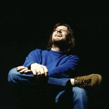 Gavin Dodds | Gorillaz Wiki | Fandom