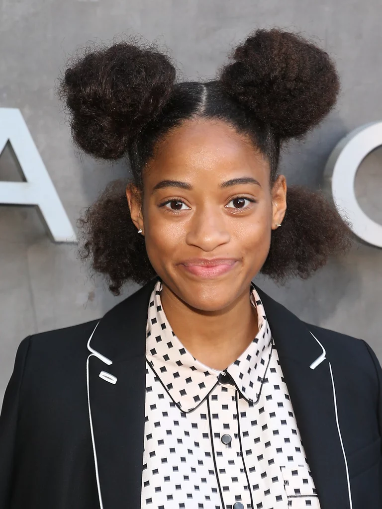 Kilo Kish | Gorillaz Wiki | Fandom