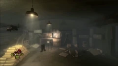 Room Of Brians (Kong Studios) | Gorillaz Wiki | Fandom