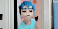 DoYaThing | Gorillaz Wiki | Fandom