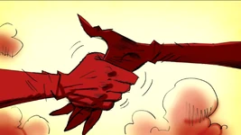 Boogieman/Gallery | Gorillaz Wiki | Fandom