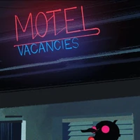 Boogieman/Gallery | Gorillaz Wiki | Fandom