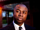 Category:Curtis Lynch Jr. | Gorillaz Wiki | Fandom
