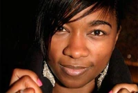 Roses Gabor | Gorillaz Wiki | Fandom