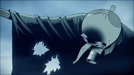 Boogieman/Gallery | Gorillaz Wiki | Fandom