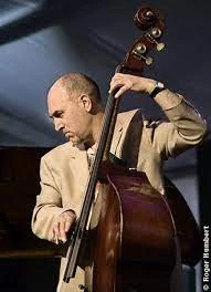 Roberto Occhipinti | Gorillaz Wiki | Fandom