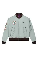 Gorillaz x Fred Perry | Gorillaz Wiki | Fandom