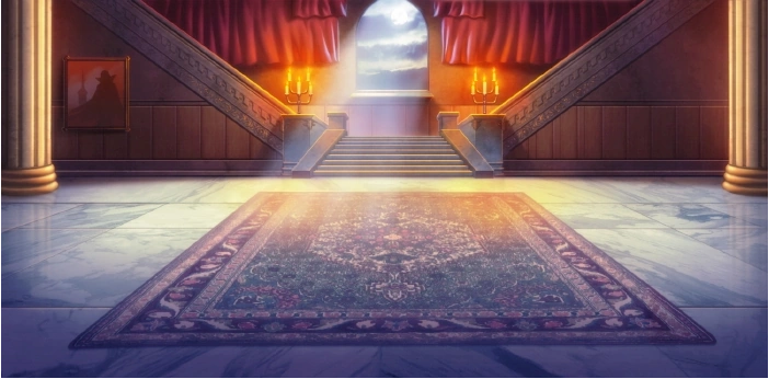 Category:Vampires | Kongai Wiki | Fandom