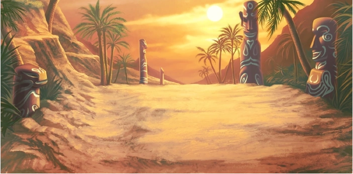 Category:Villagers | Kongai Wiki | Fandom