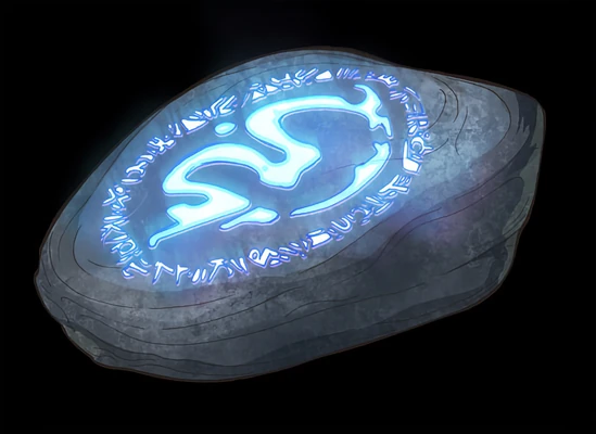 Sigil of Heartache | Kongai Wiki | Fandom