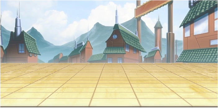 Category:Groups | Kongai Wiki | Fandom