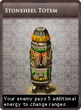 Category:Gray Items | Kongai Wiki | Fandom