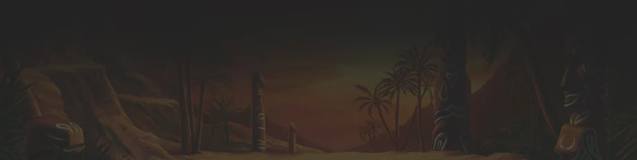 Category:Villagers | Kongai Wiki | Fandom