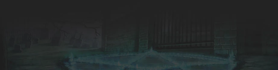 Category:Witches | Kongai Wiki | Fandom