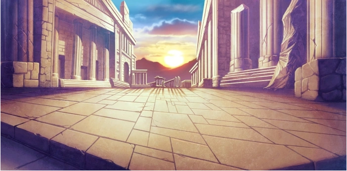 Category:Amazons | Kongai Wiki | Fandom