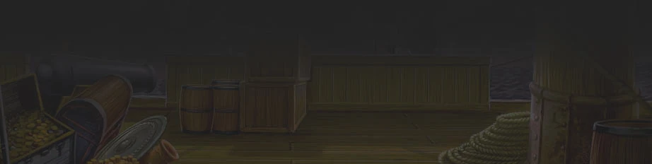 Category:Pirates | Kongai Wiki | Fandom