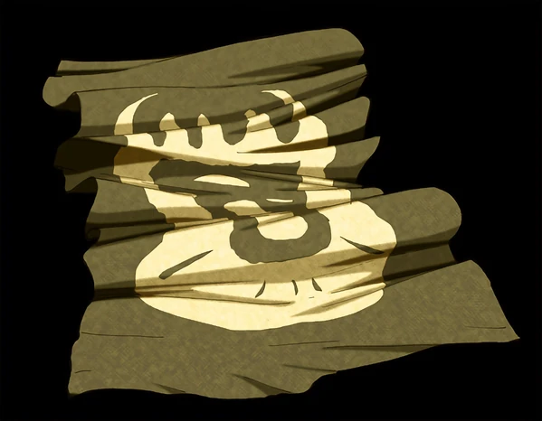 Knight's Emblem | Kongai Wiki | Fandom