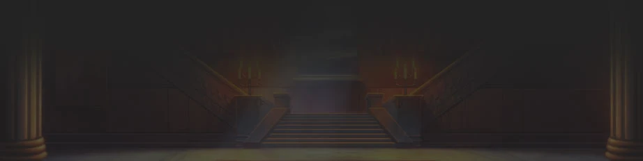 Category:Vampires | Kongai Wiki | Fandom