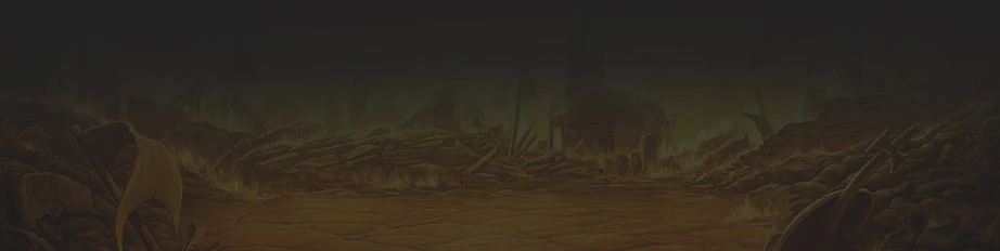 Category:Knights | Kongai Wiki | Fandom