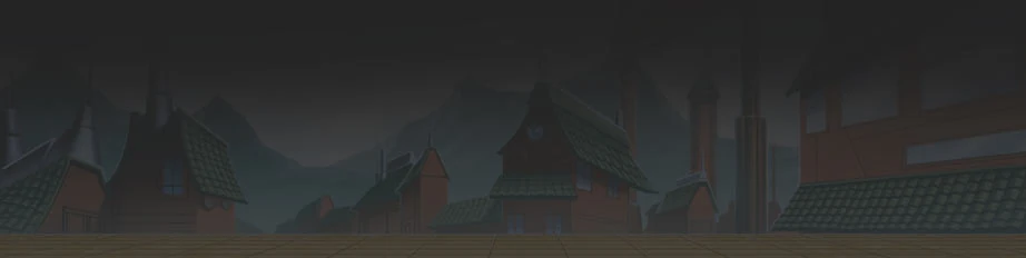 Category:Groups | Kongai Wiki | Fandom