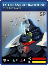 Rathbone | Kongai Wiki | Fandom