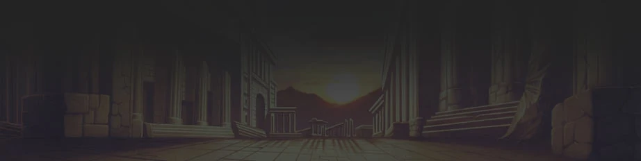 Category:Amazons | Kongai Wiki | Fandom