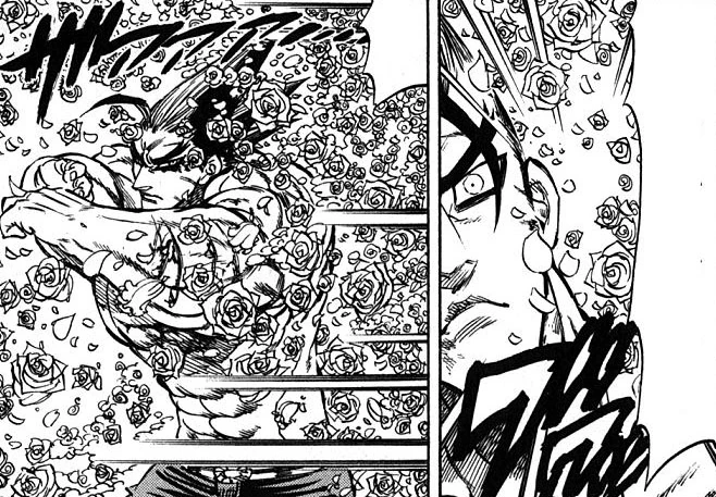 Harito Takarazuka | Kongō Banchō Wiki | Fandom