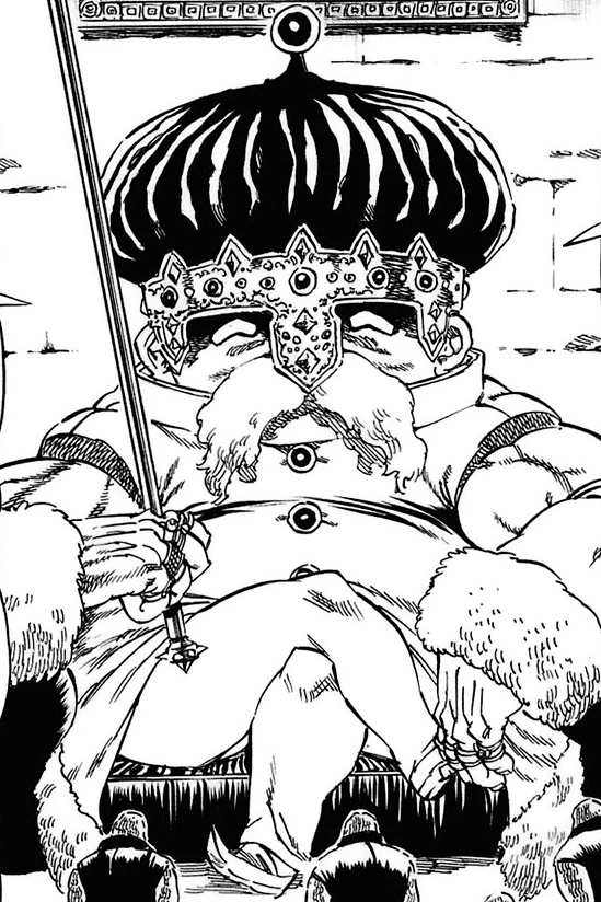 Kounosuke Ryuuzenji | Kongō Banchō Wiki | Fandom