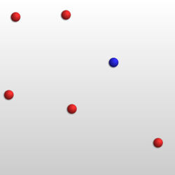 Particles | Kongregate Wiki | Fandom