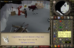 Runescape | Kongregate Wiki | Fandom