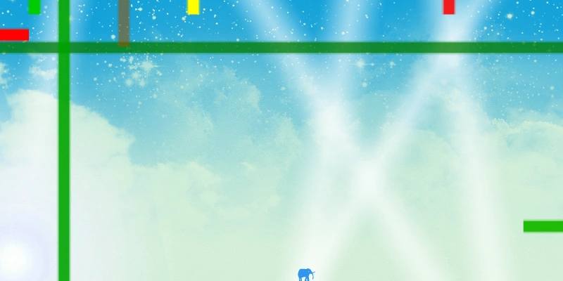 Elephant Rave HD | Kongregate Wiki | Fandom